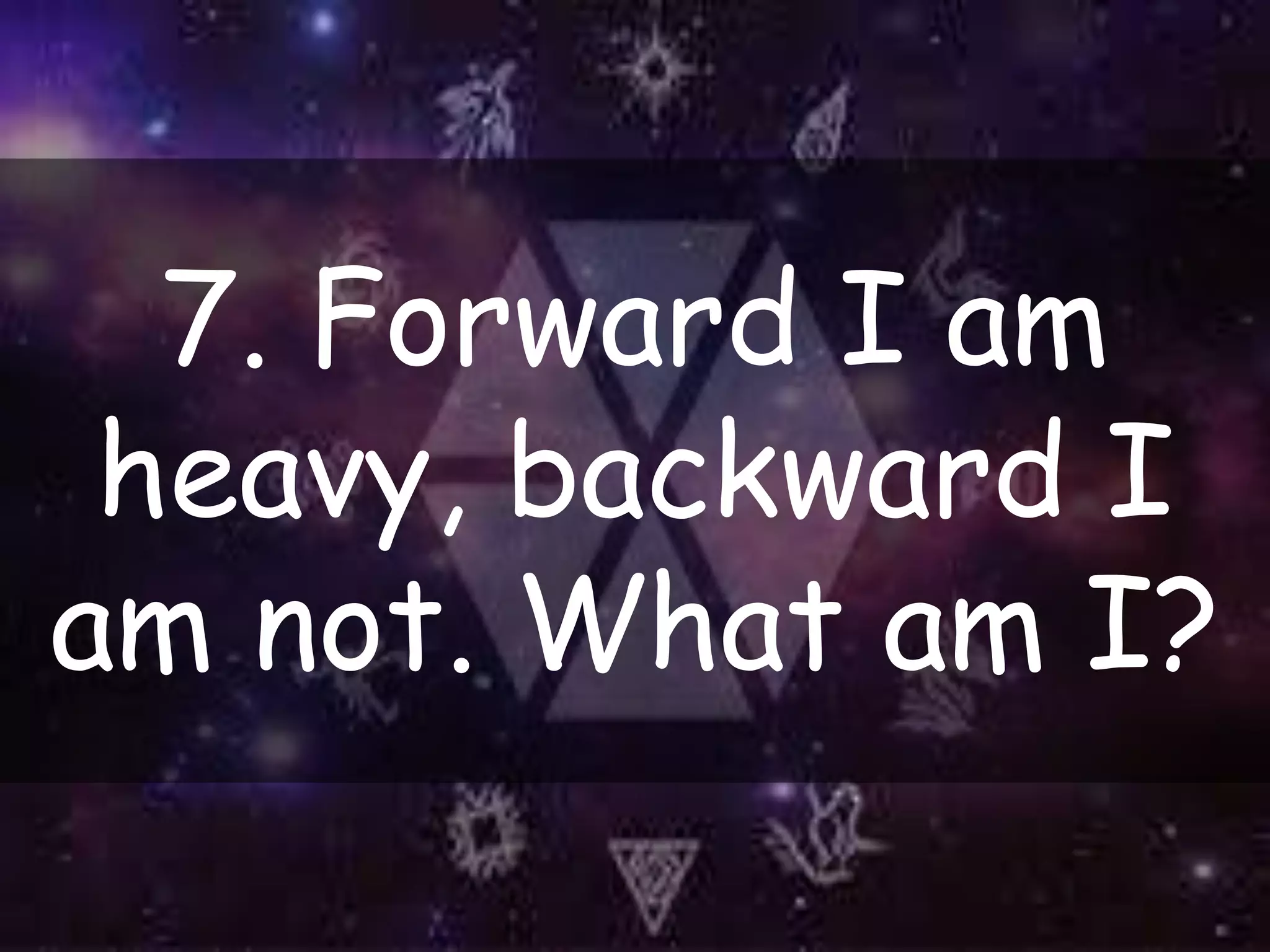 Motivation game for education technology 2 | PPTX