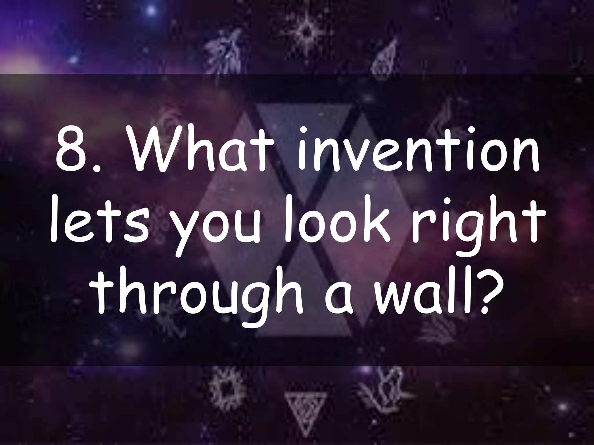 Motivation game for education technology 2 | PPTX