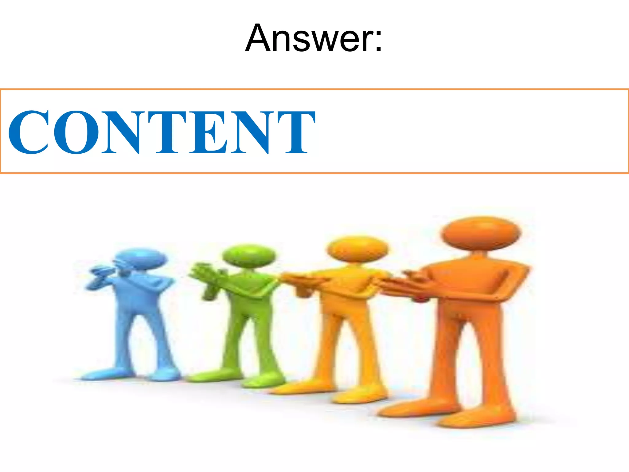 Motivation games | PPTX