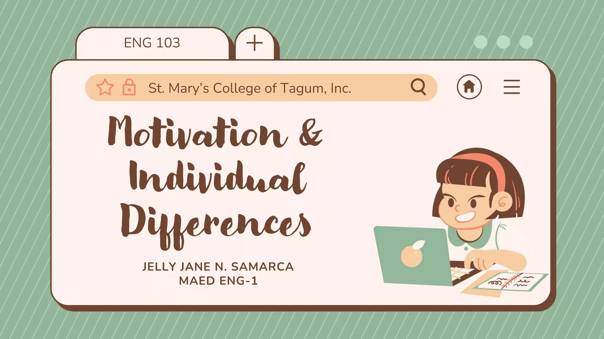 Motivation & Individual Diff.pptx