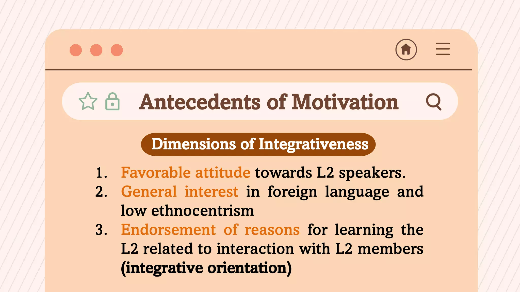 Motivation & Individual Diff.pptx