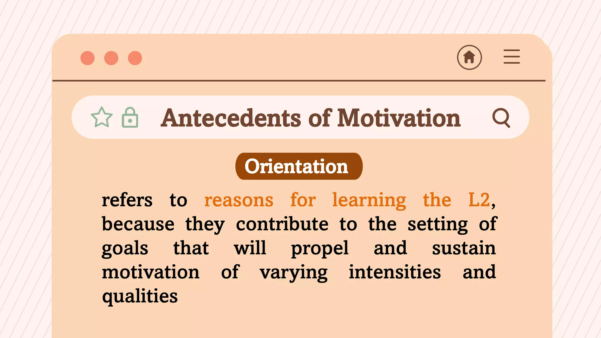Motivation & Individual Diff.pptx