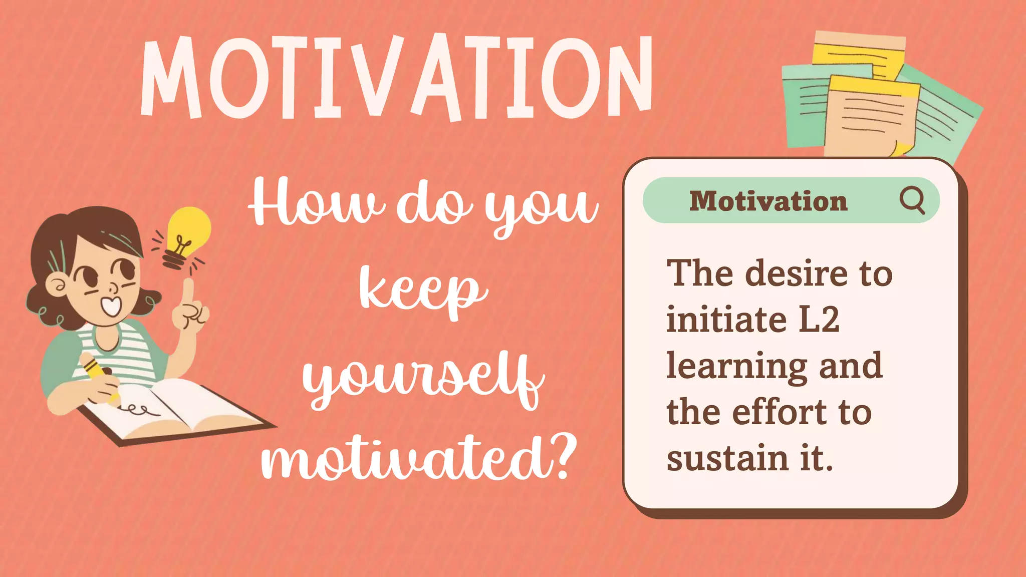 Motivation & Individual Diff.pptx
