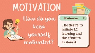 Motivation & Individual Diff.pptx