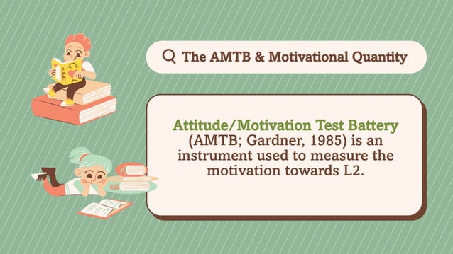 Motivation & Individual Diff.pptx