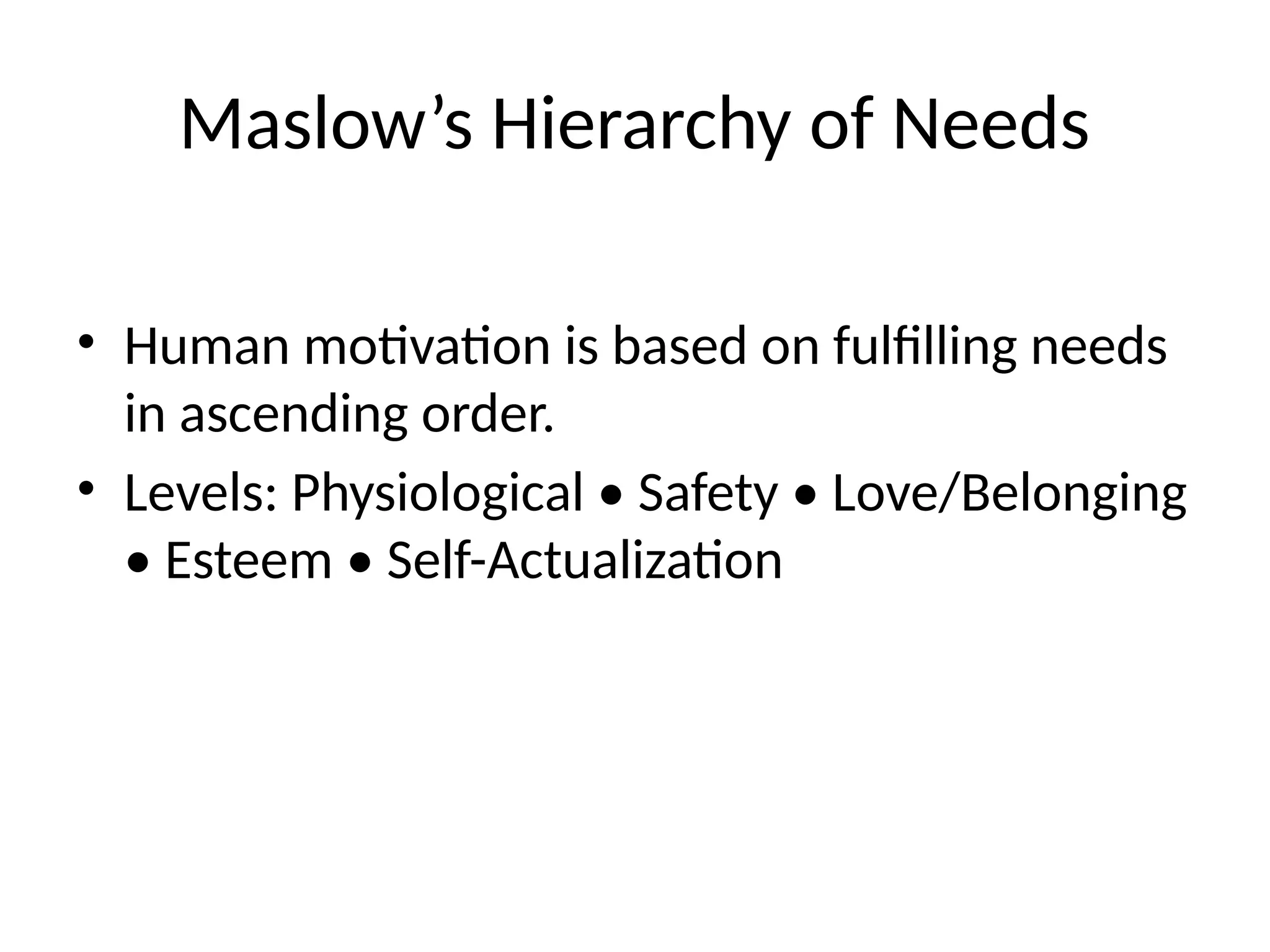 Psychology_Of_Motivation_Infographic_Slides.pptx