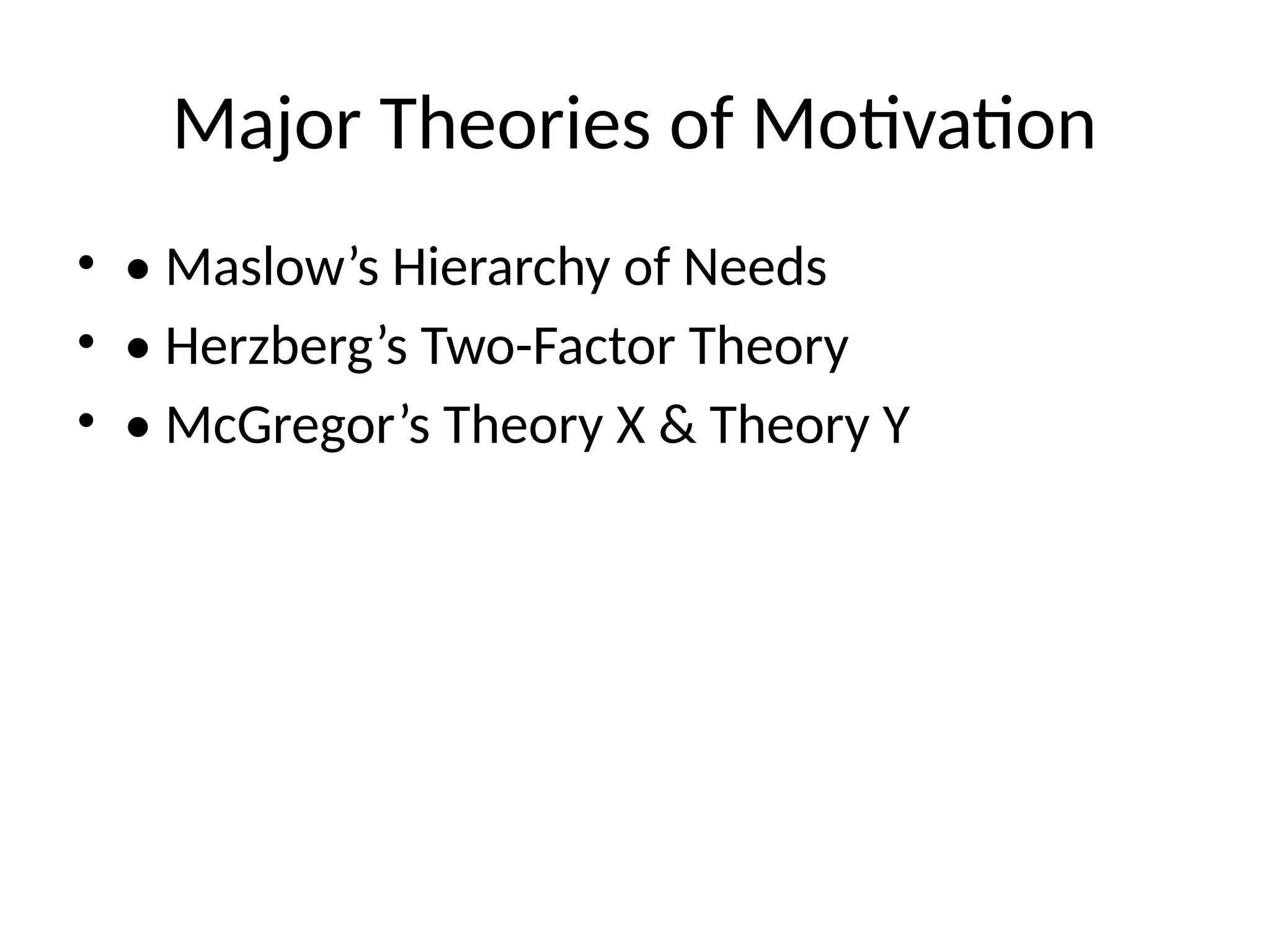 Motivation_in_Management_Presentation.pptx