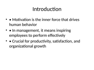 Motivation_in_Management_Presentation.pptx