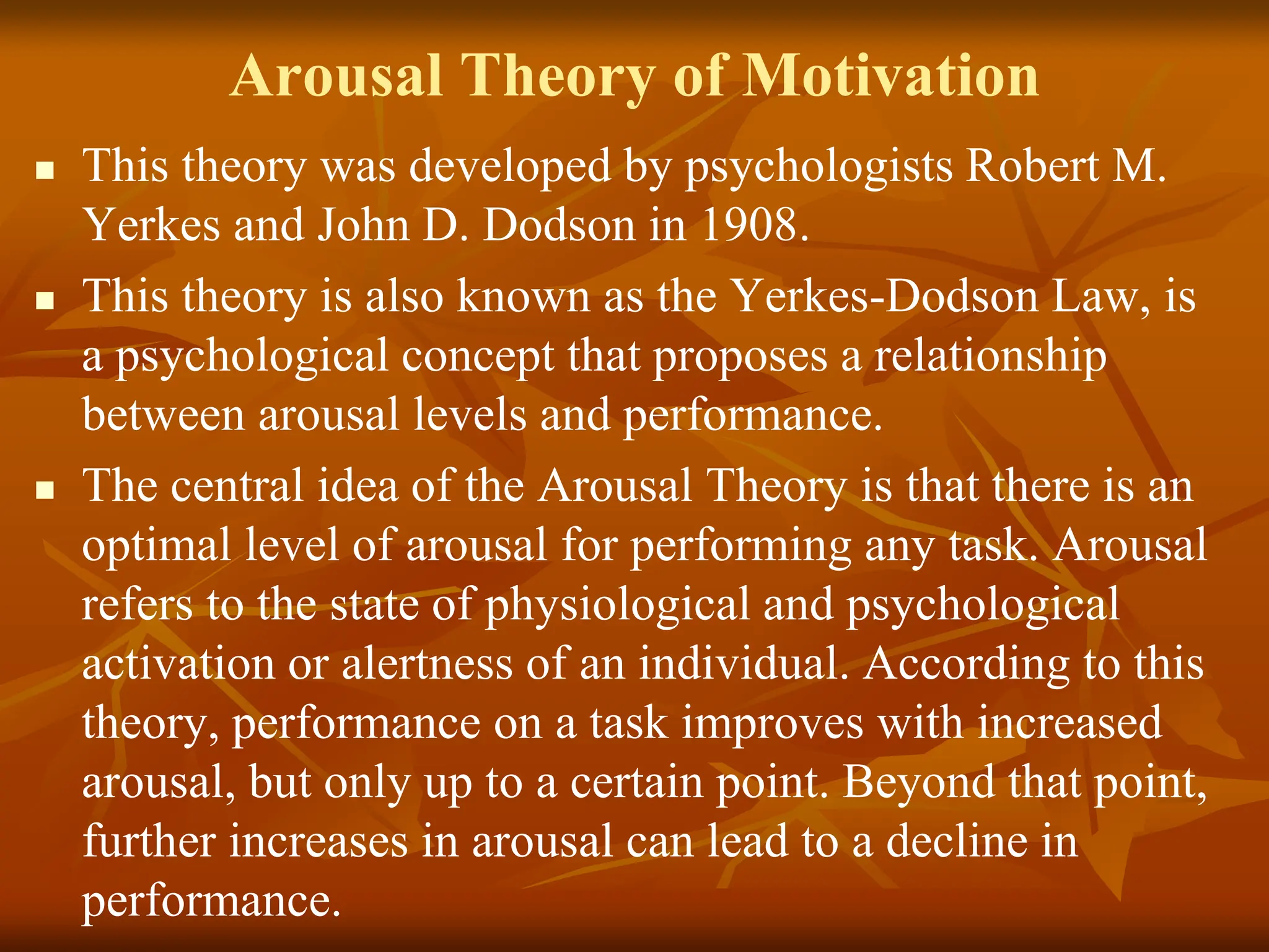 Motivation in Psychological Perspective.pdf