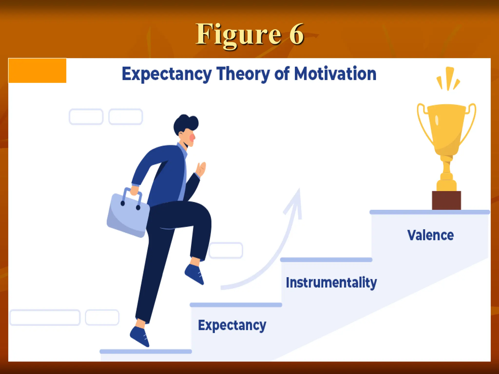 Motivation in Psychological Perspective.pdf