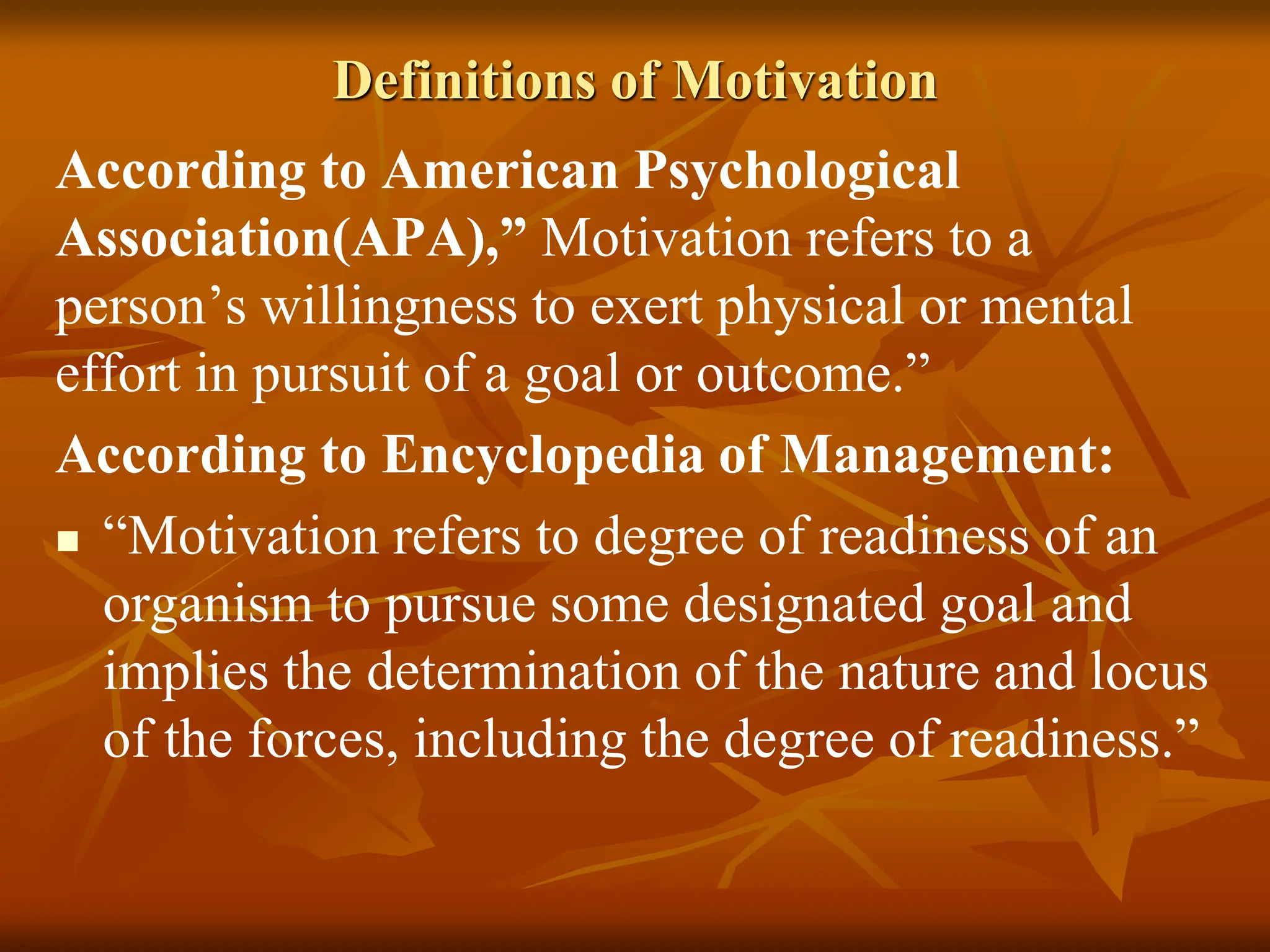Motivation in Psychological Perspective.pdf