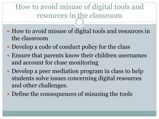 Motivation in the classroom | PPTX