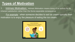 MOTIVATION IN WORK SETTINGS.pptx