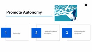 Motivation keys | PPT