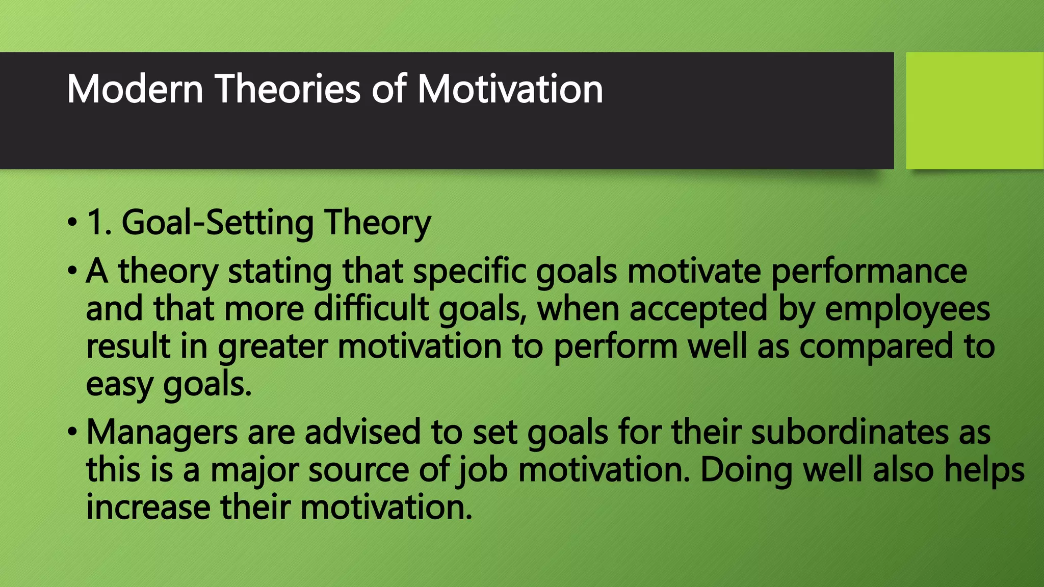MOTIVATION, LEADERSHIP, AND COMMUNICATION IN AN-1.pptx