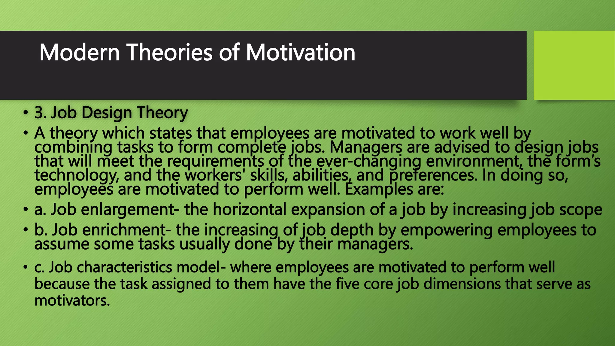 MOTIVATION, LEADERSHIP, AND COMMUNICATION IN AN-1.pptx