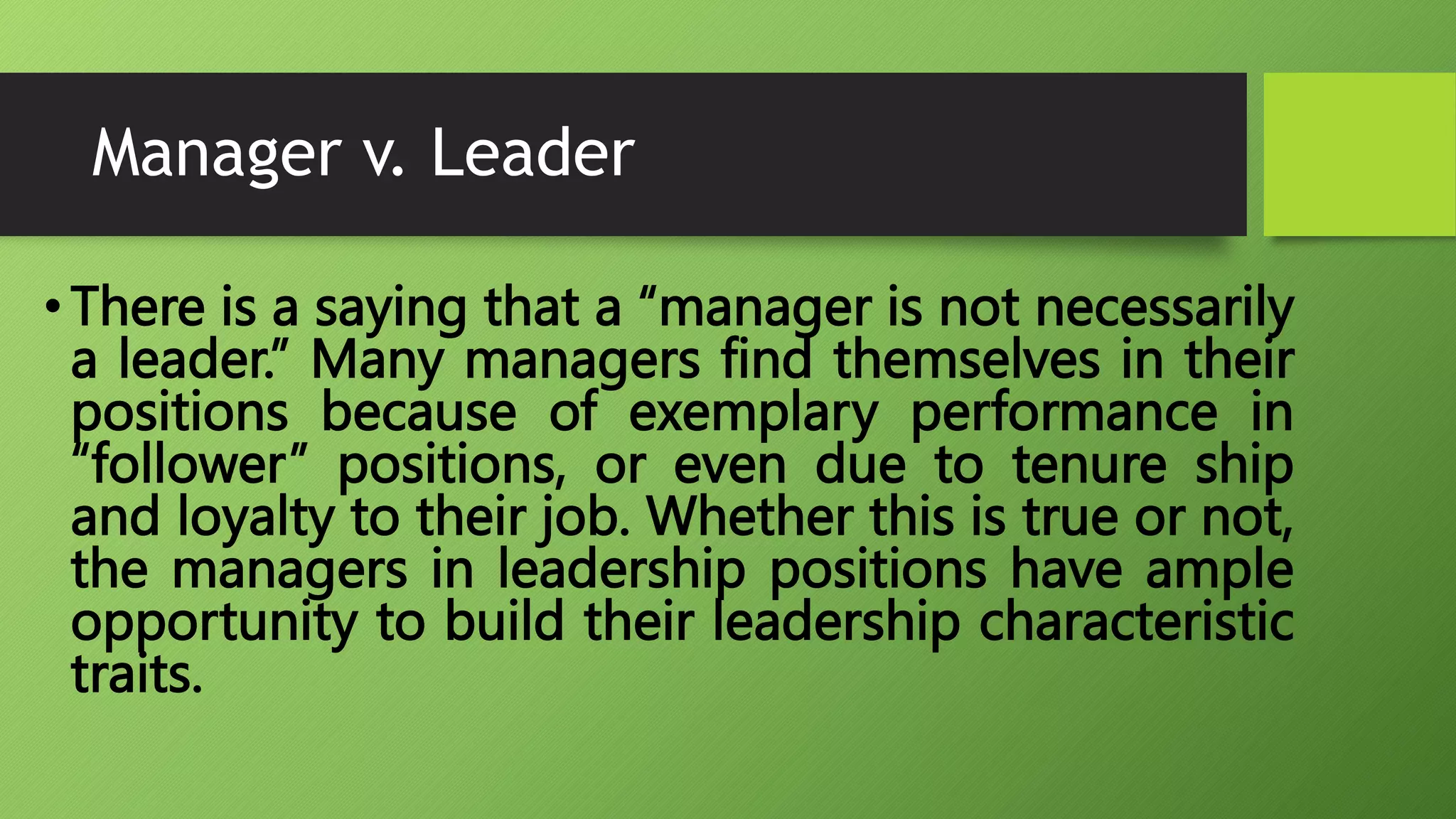 MOTIVATION, LEADERSHIP, AND COMMUNICATION IN AN-1.pptx