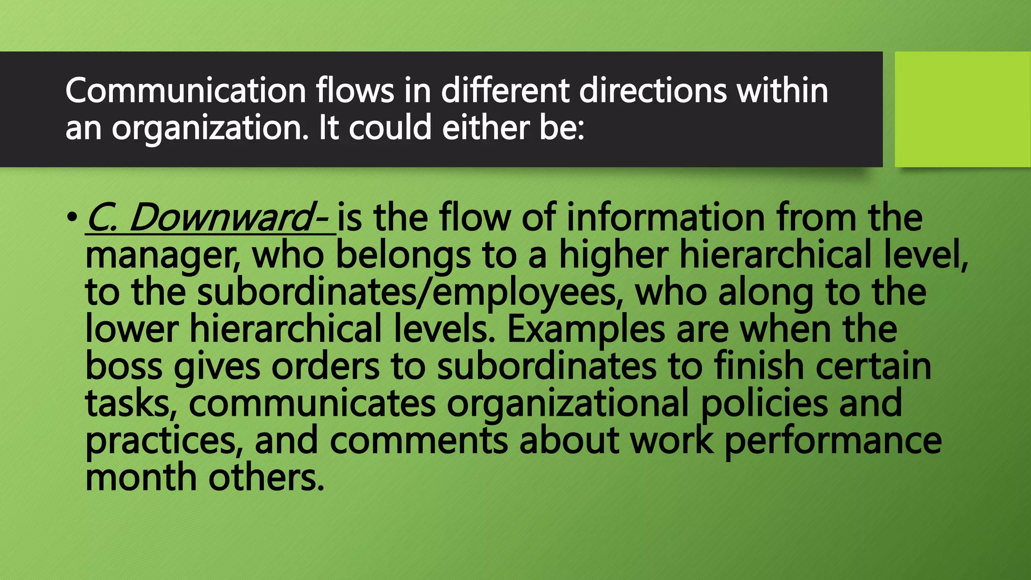 MOTIVATION, LEADERSHIP, AND COMMUNICATION IN AN-1.pptx