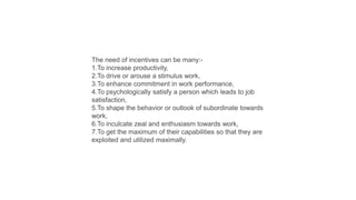 Motivation & Morale for enhanced Performance.pptx