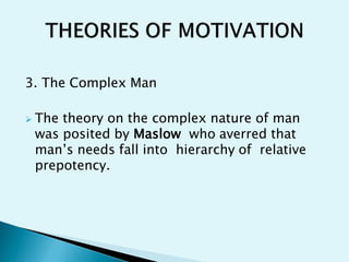 motivation__nature_and_theories_.pdf