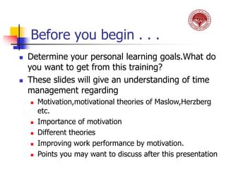 Motivation for professional excellence.pptx