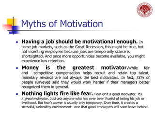 Motivation for professional excellence.pptx