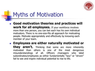 Motivation for professional excellence.pptx