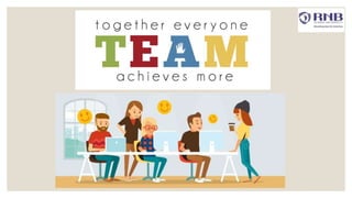 Motivation ob 18 01-2021 | PPT