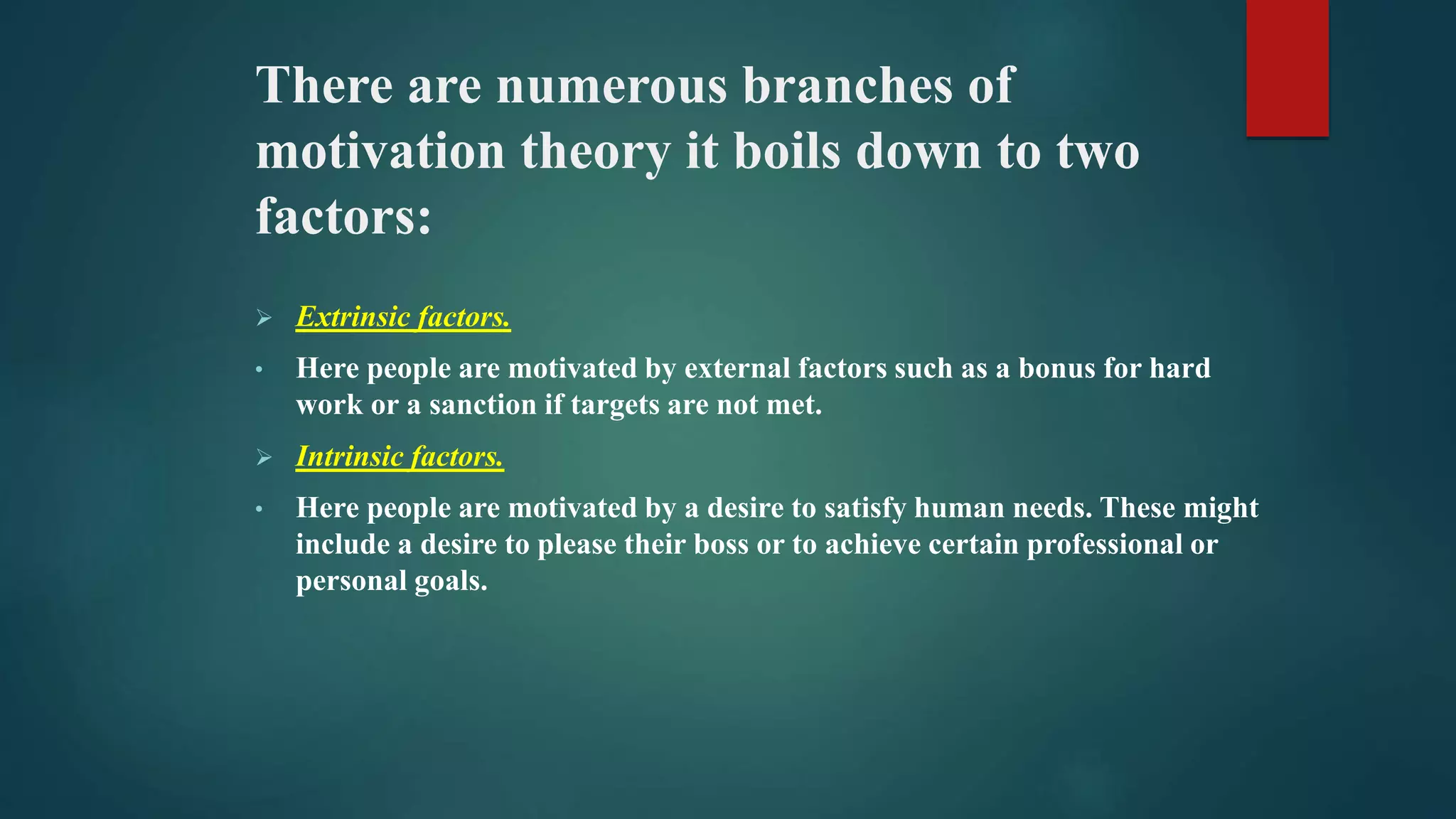MOTIVATION OF THEORIES.pptx