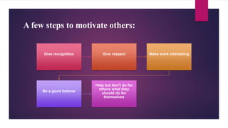 motivation pdf.pptx