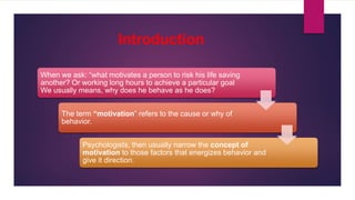 motivation pdf.pptx