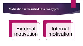motivation pdf.pptx