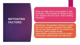 motivation pdf.pptx