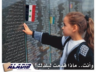 Arabic Motivation Pictures | PPT