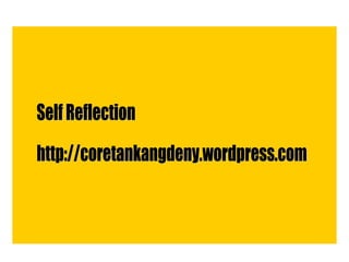 Motivation Posters | PPT