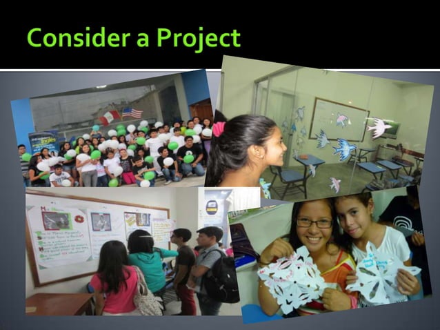 Motivation powerpoint | PPTX | Education