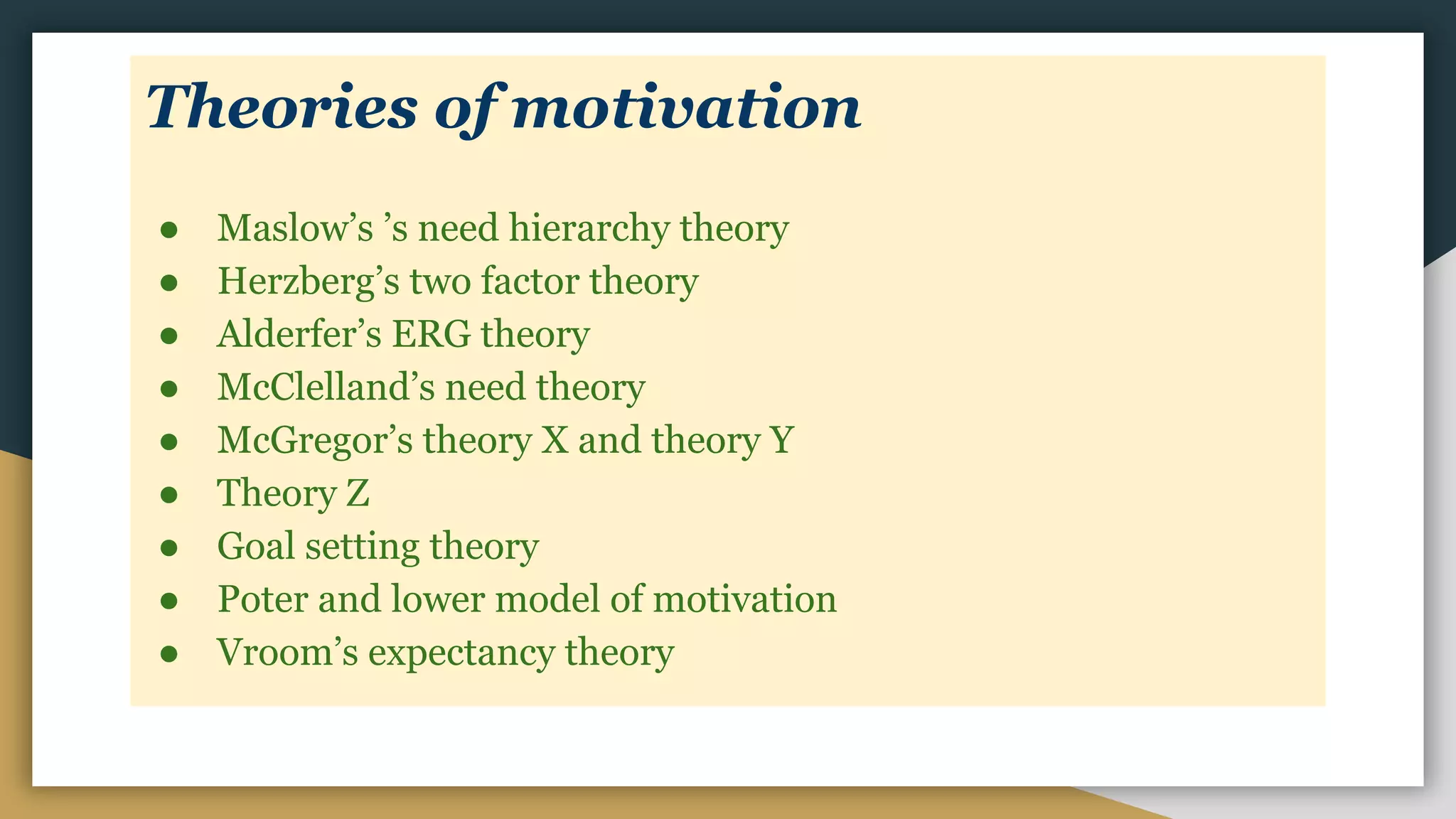 Motivation ppt.pdf