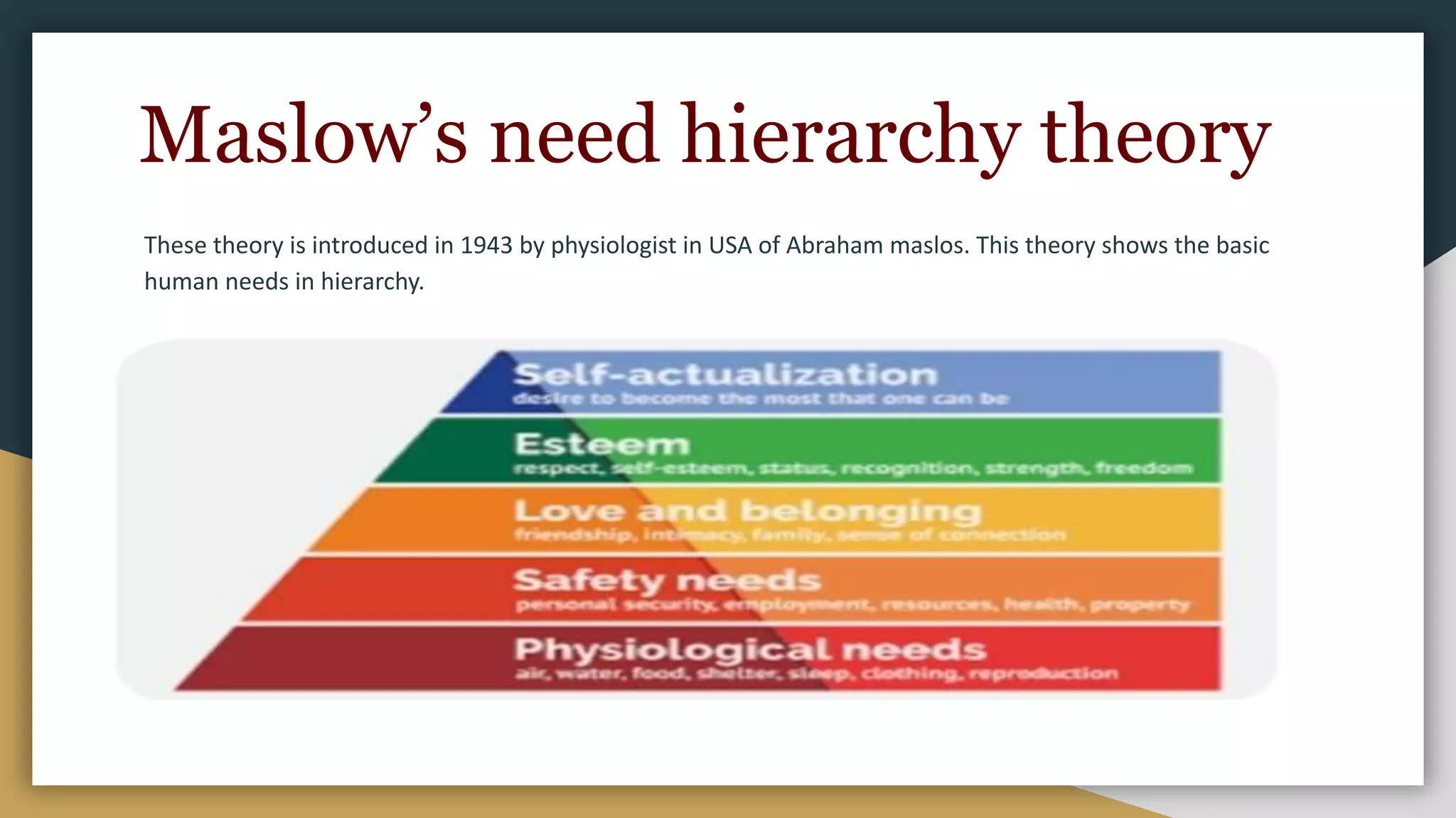 Motivation ppt.pdf