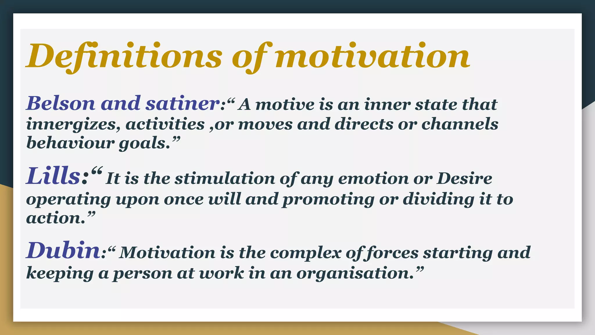 Motivation ppt.pdf