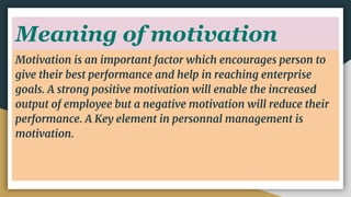 Motivation ppt.pdf