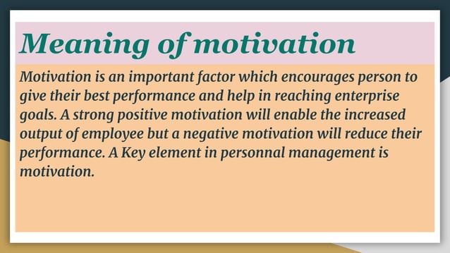 Motivation ppt.pdf