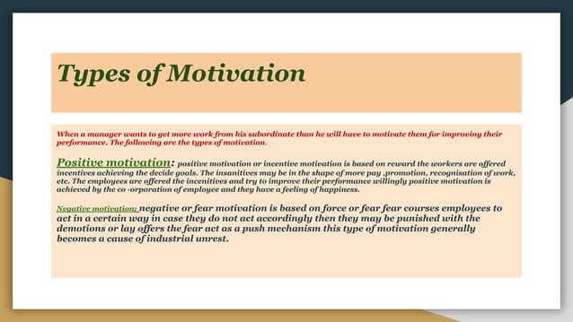 Motivation ppt.pdf