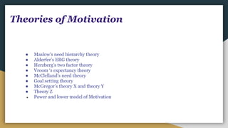 Motivation ppt.pdf