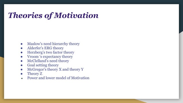 Motivation ppt.pdf