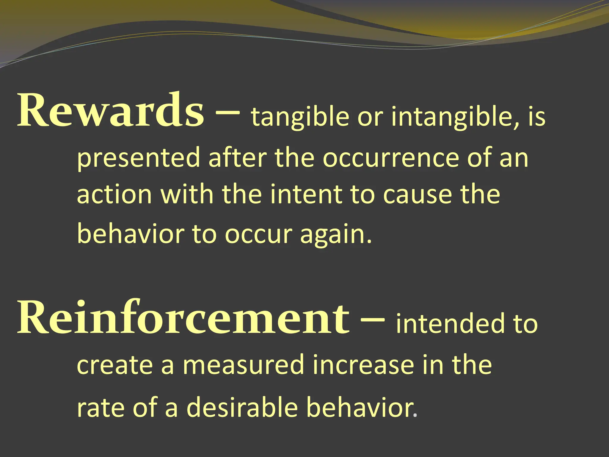 Motivation Theories and concepts ppt.pptx