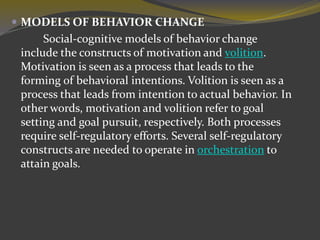 Motivation Theories and concepts ppt.pptx