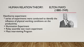 Motivation THEORIES FOR DEGREE, IGCSE CLASSES ppt.pptx