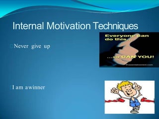 motivation ppt-converted.pptx