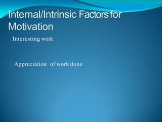 motivation ppt-converted.pptx