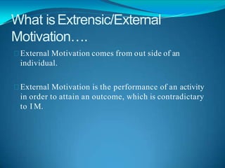 motivation ppt-converted.pptx